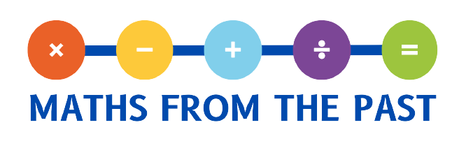 Zu Chongzhi Maths From The Past
