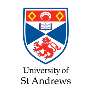 Zu Chongzhi Maths From The Past